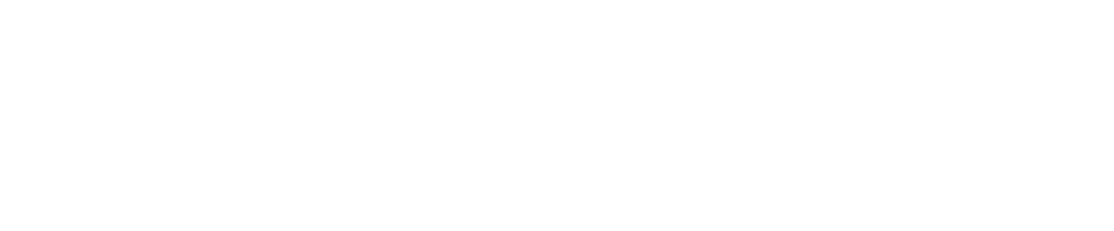 SUITX | Archelis