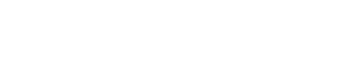 SUITX | Archelis